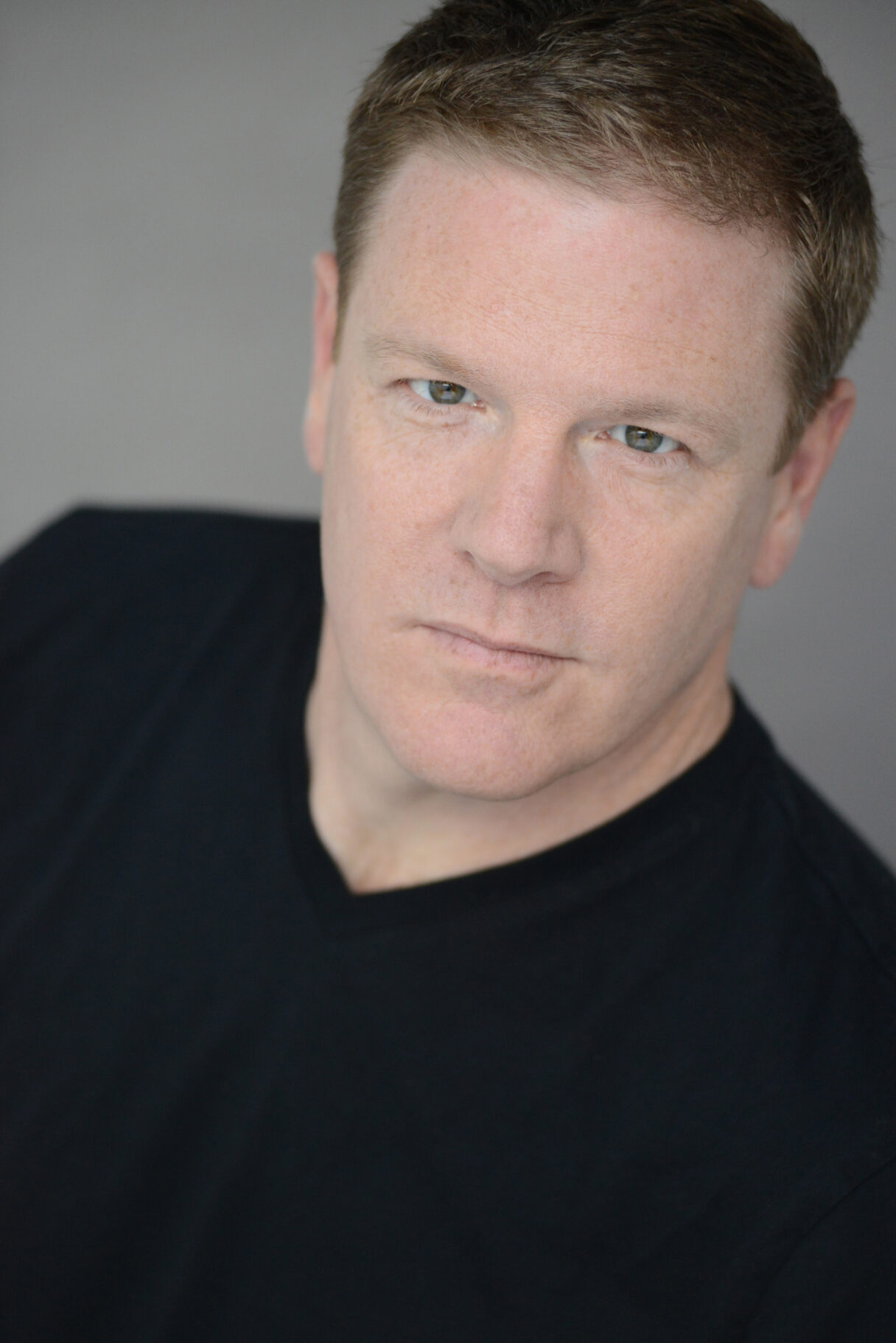 Joe Miller, Music Director – VAE CINCINNATI